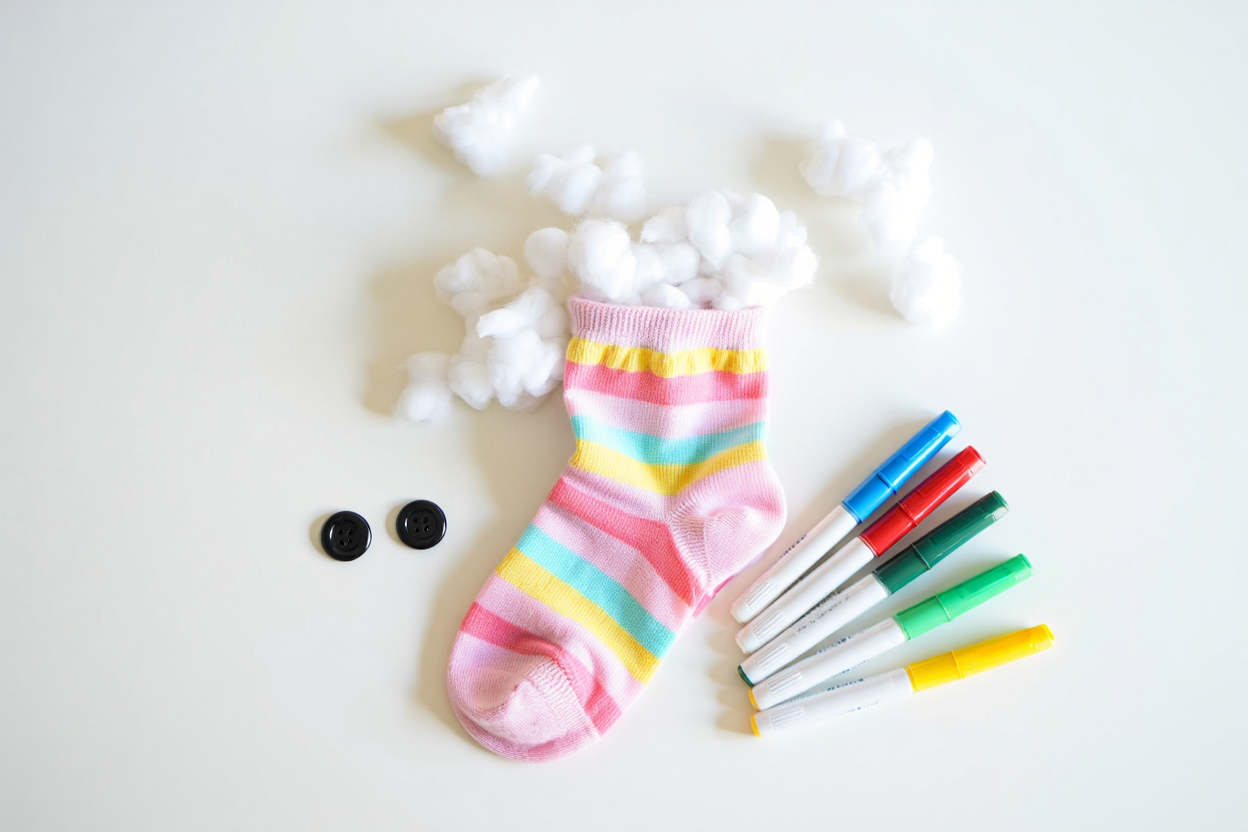 Coping Skills Activities for Kids — Crafts That Help Children Handle ...